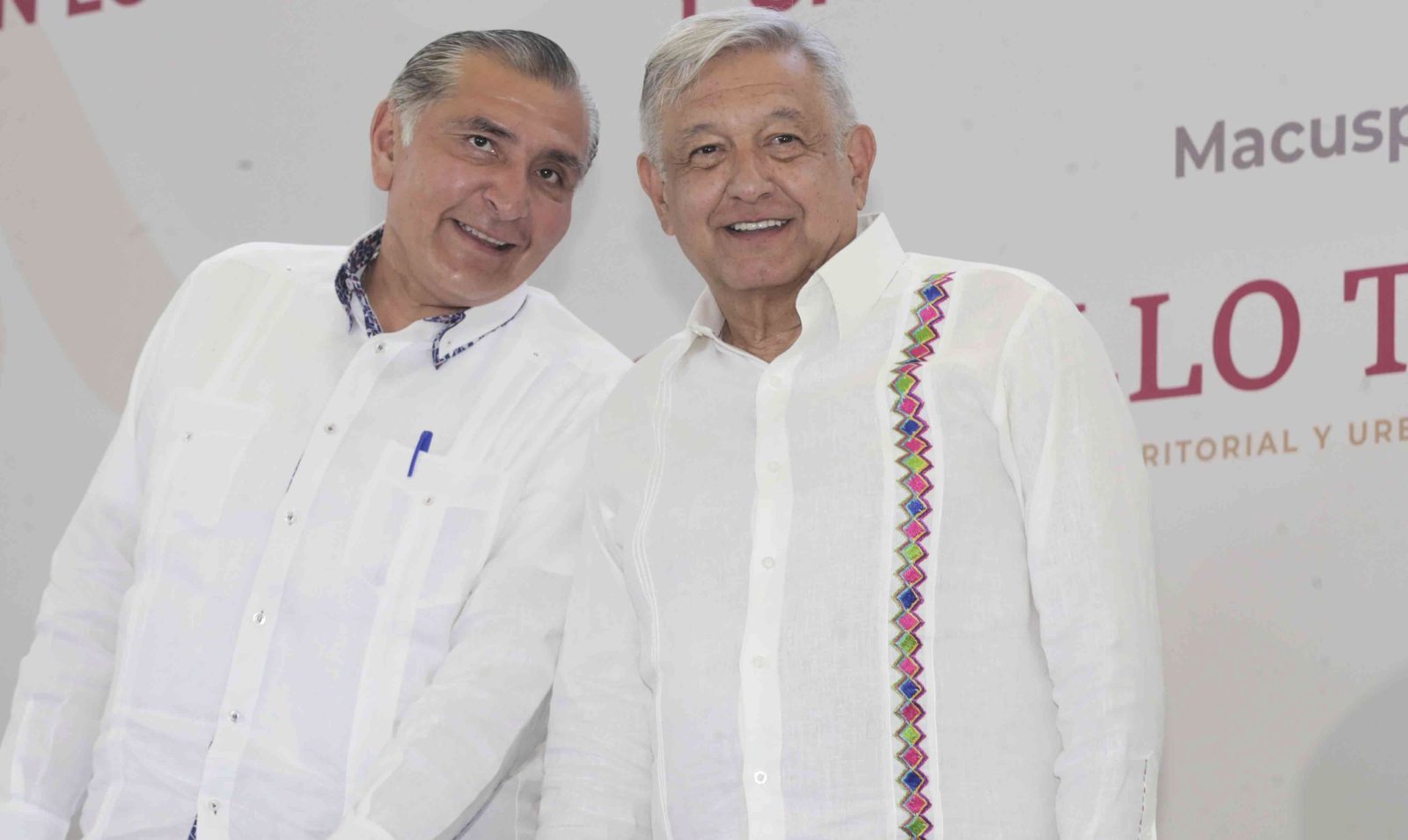 Encuadre/José F. Medina – FM INFORMATIVO